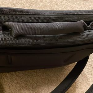 Dell Timbuk2 | Bags | Nwt Dell Timbuk2 Breakout 3 In ...